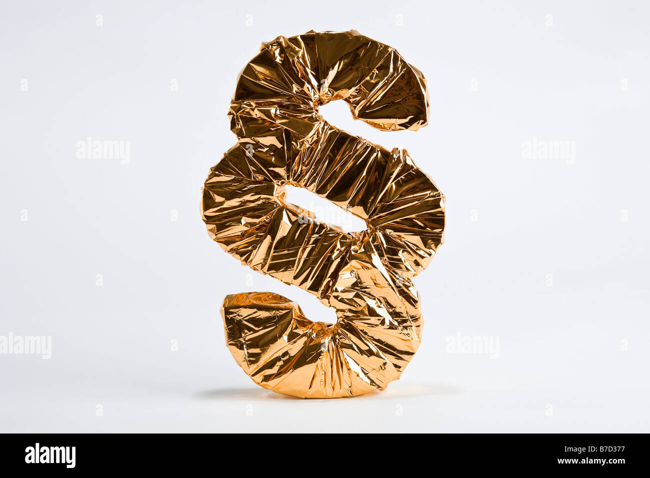Section sign hi-res stock photography and images - Alamy