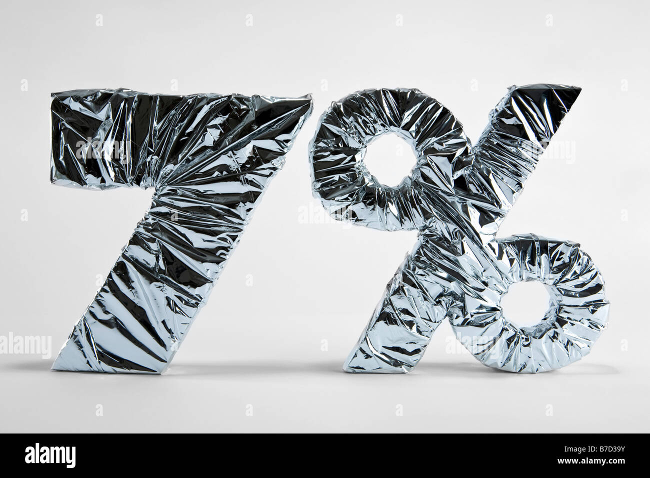 No people reduction hi-res stock photography and images - Alamy