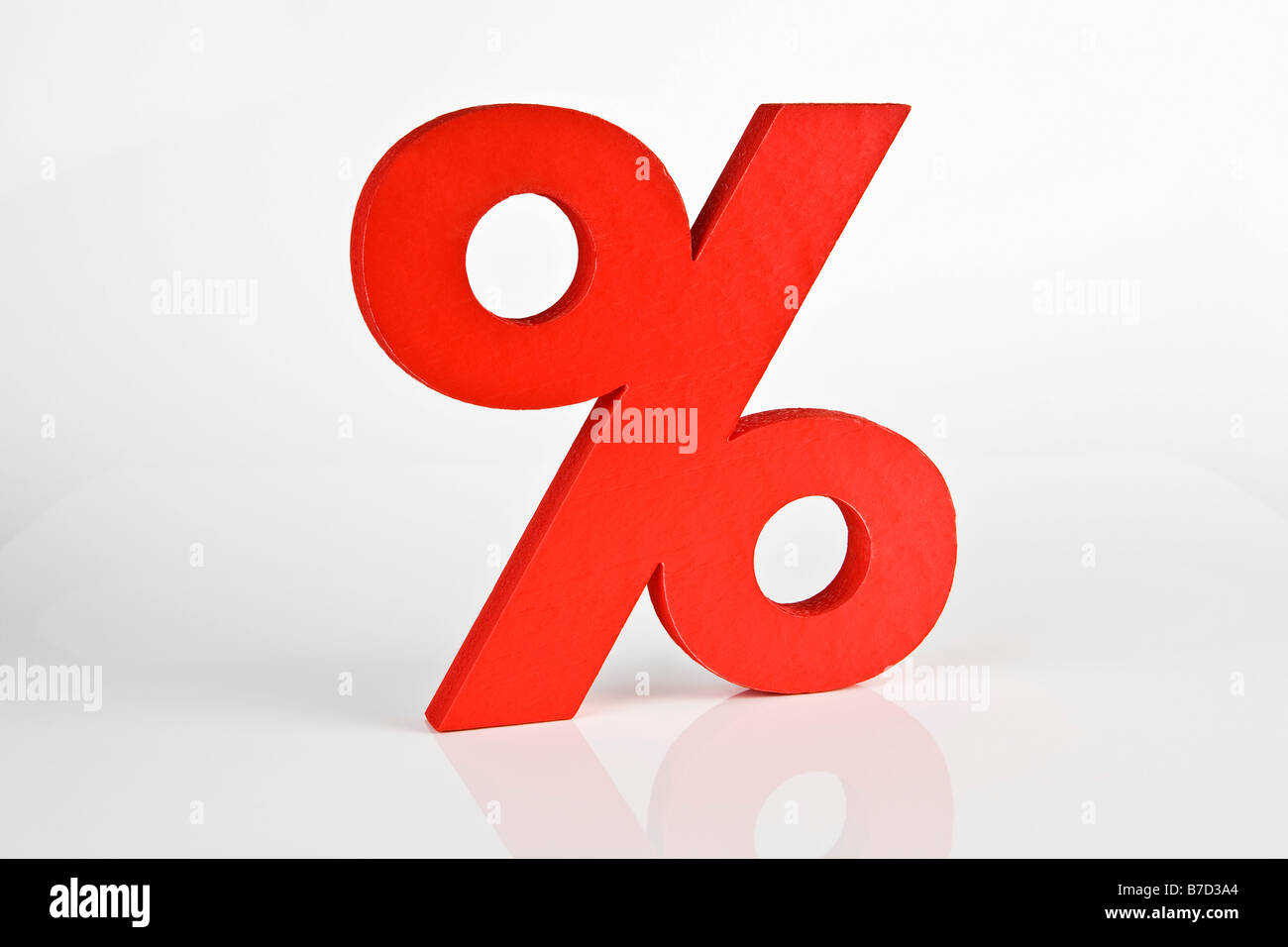 Percentage increase hi-res stock photography and images - Alamy