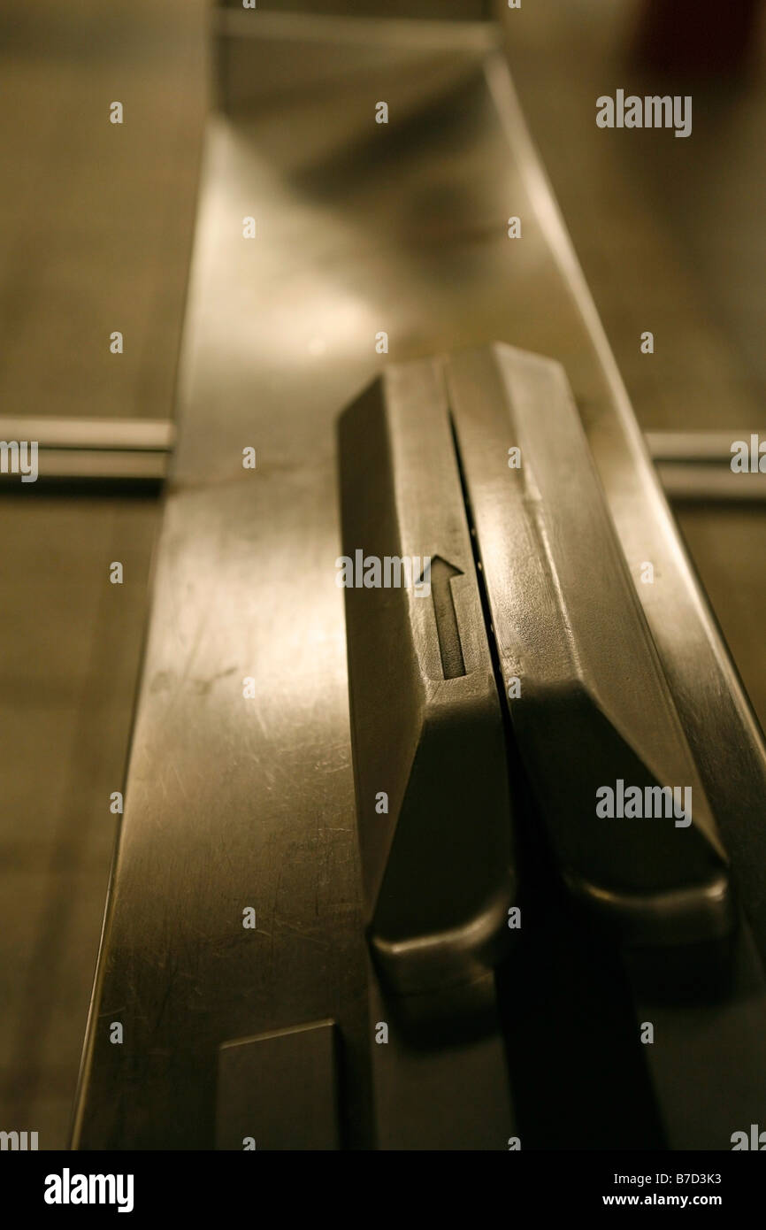 A card reader Stock Photo - Alamy