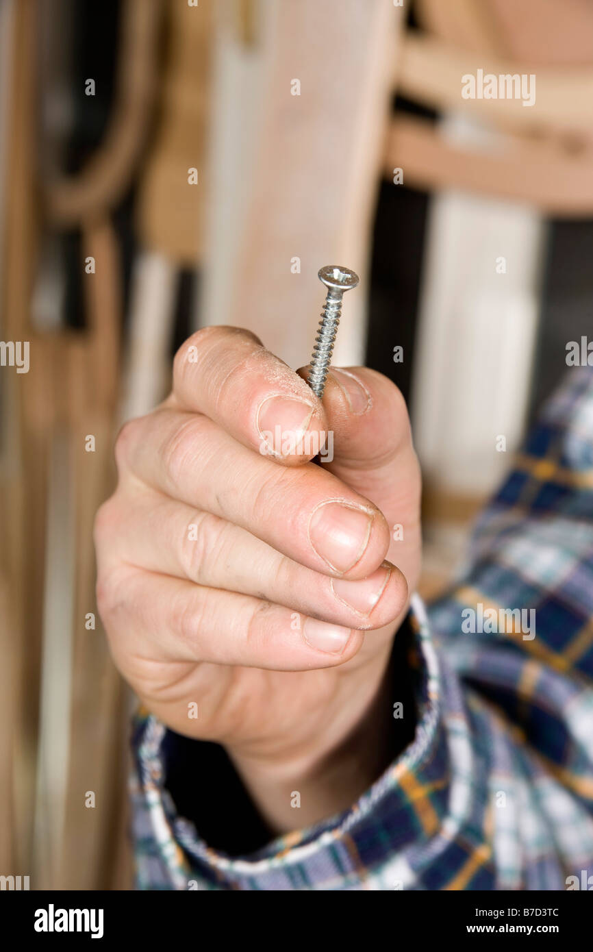 39 part series hi-res stock photography and images - Alamy