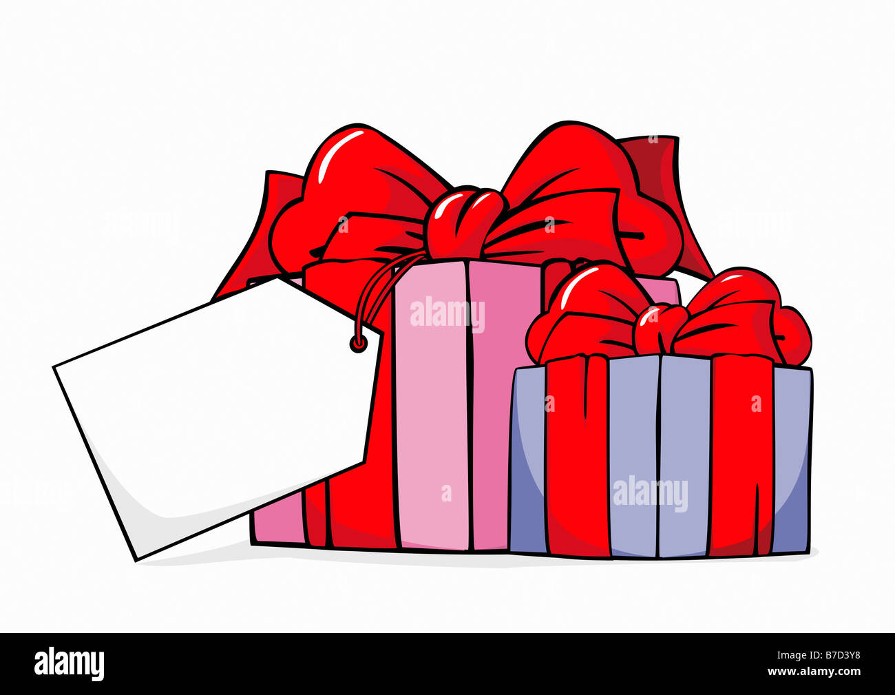 Wrapped painting hi-res stock photography and images - Alamy