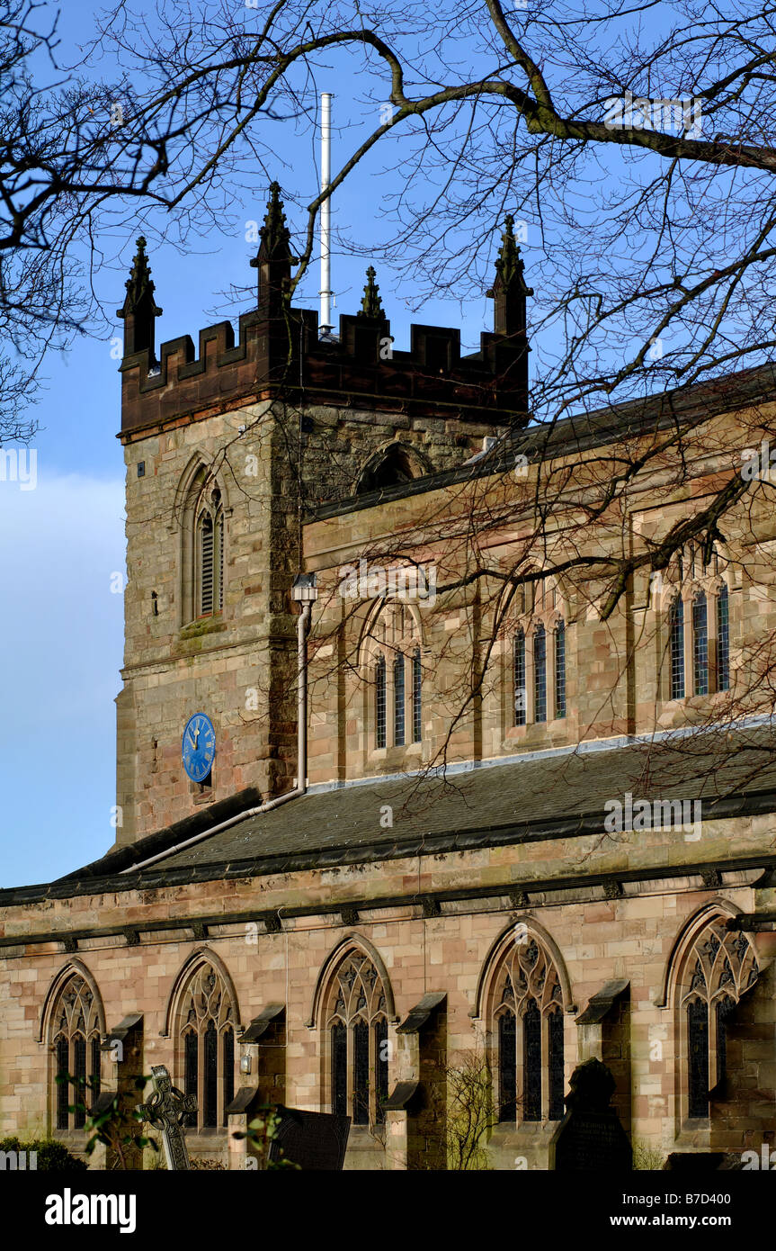 Moseley England Stock Photos & Moseley England Stock Images - Alamy