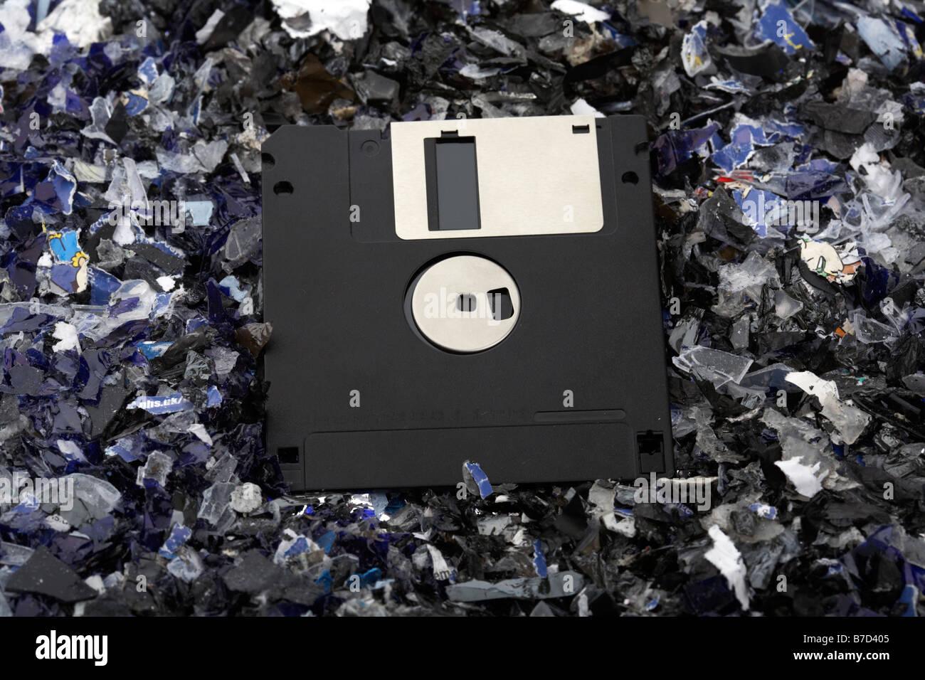 Magnetic material hi-res stock photography and images - Alamy