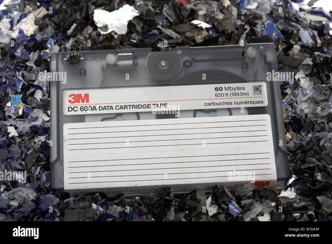 Magnetic tape and computer hi-res stock photography and images - Alamy