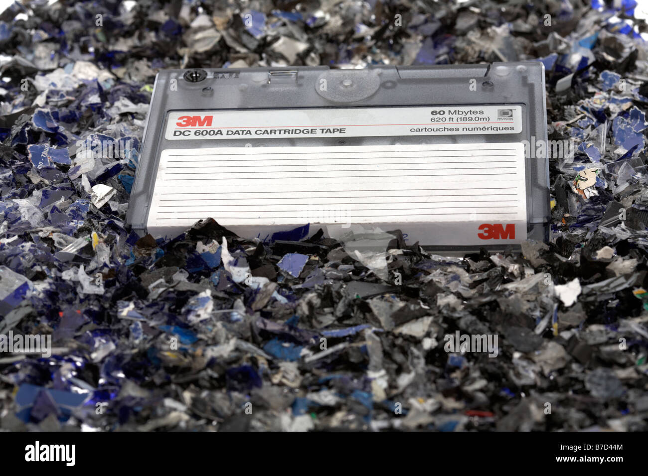 Media conceptual hi-res stock photography and images - Alamy