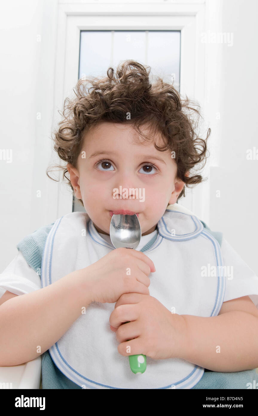 Male sucking hi-res stock photography and images - Alamy