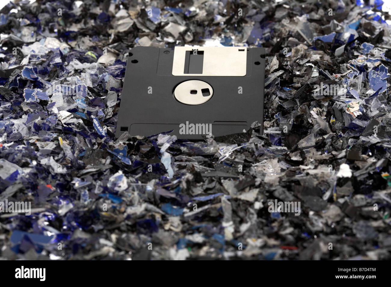 Magnetic disk hi-res stock photography and images - Alamy