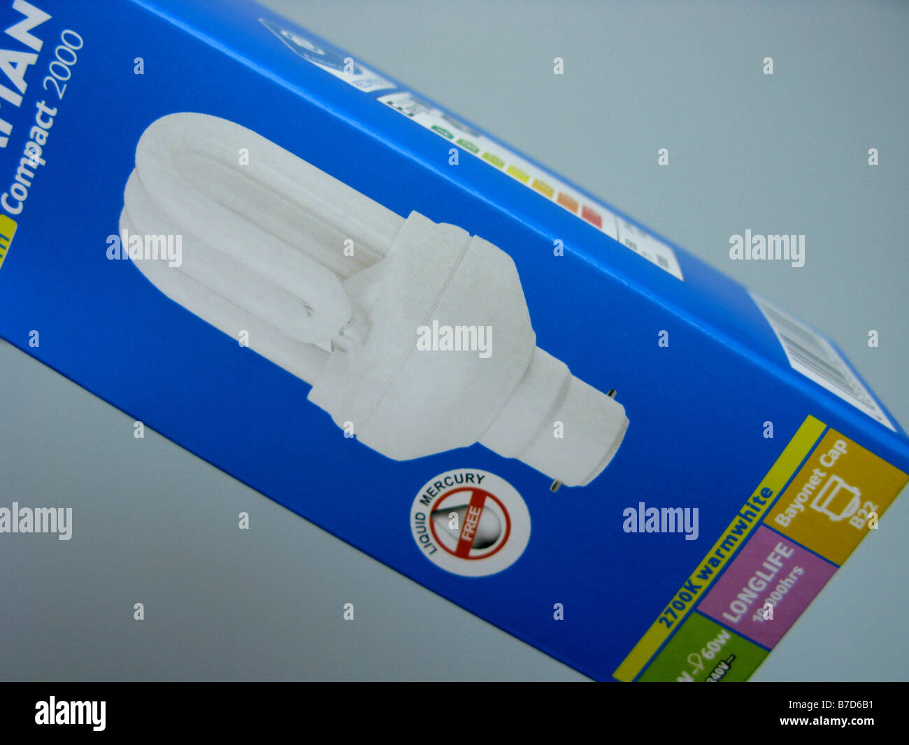 Mercury Free Bulb Hi res Stock Photography And Images Alamy mercury-free-bulb-hi-res-stock-photography-and-images-alamy