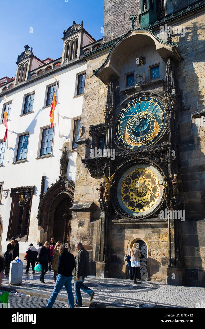 Nl032 hi-res stock photography and images - Alamy