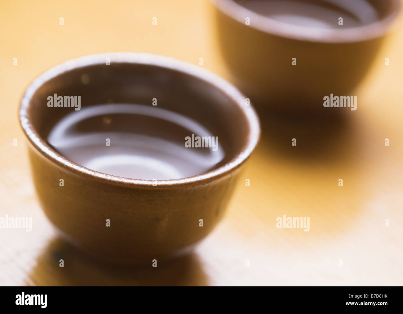 Japanese sake hi-res stock photography and images - Alamy