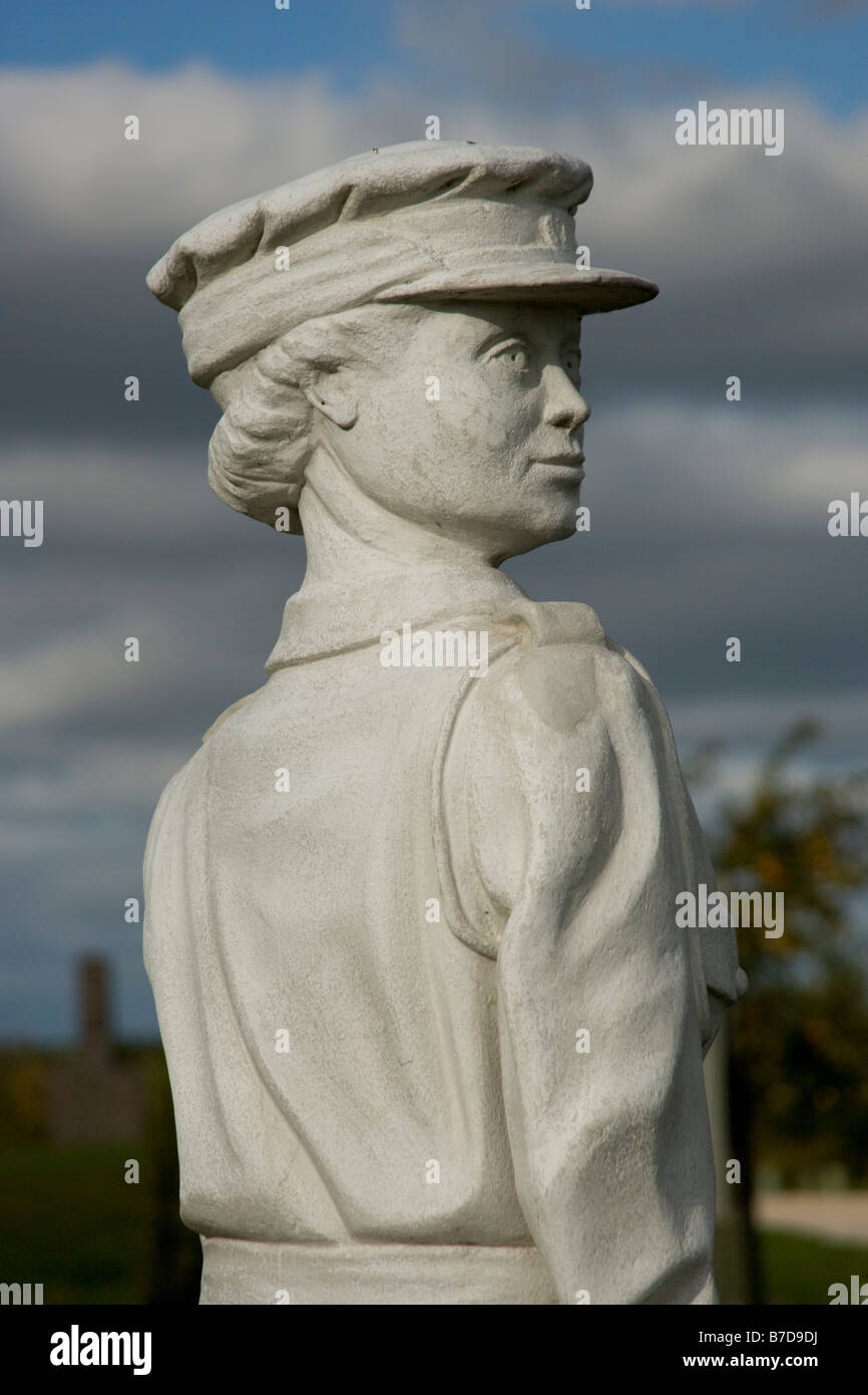 Ats girl hi-res stock photography and images - Alamy