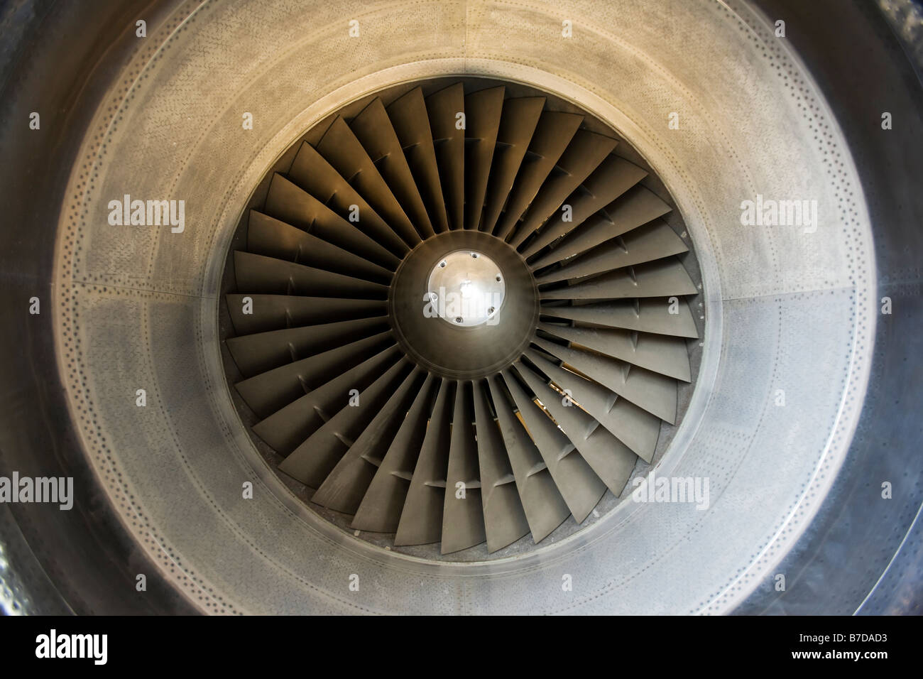 Impeller hi-res stock photography and images - Alamy