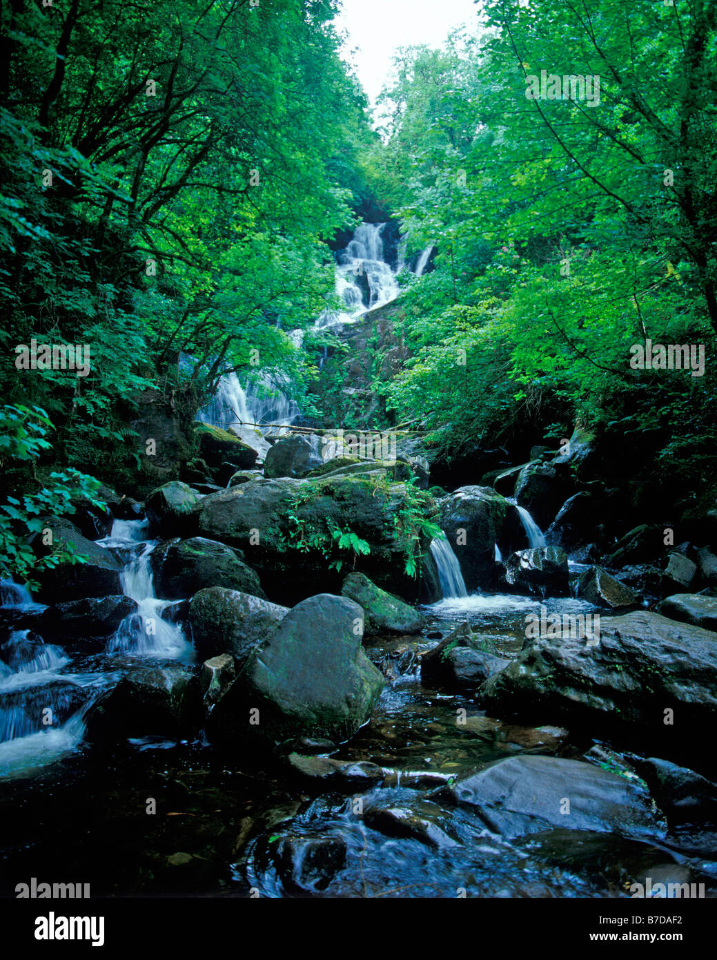 Fast river hi-res stock photography and images - Alamy