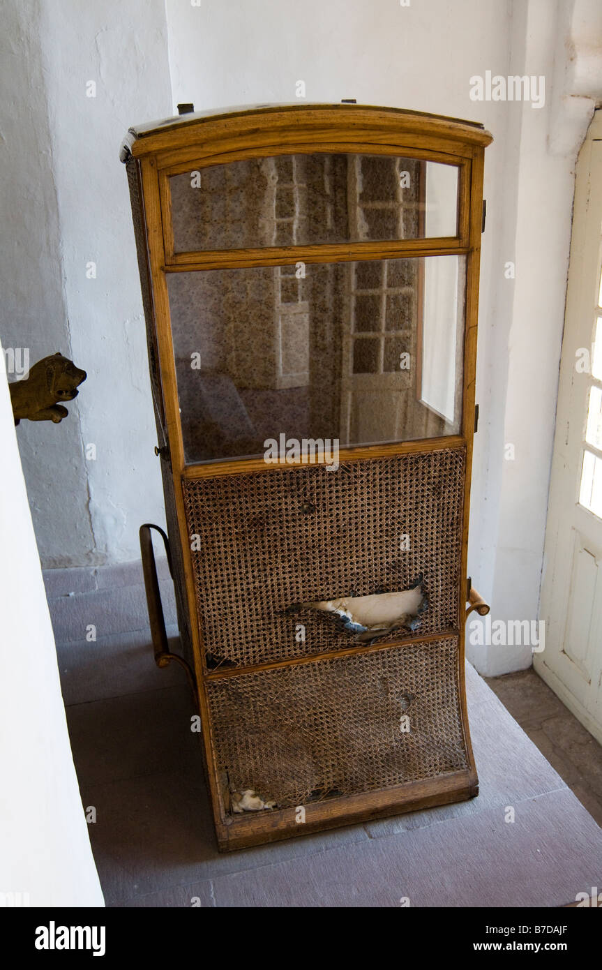 Palaki hi-res stock photography and images - Alamy