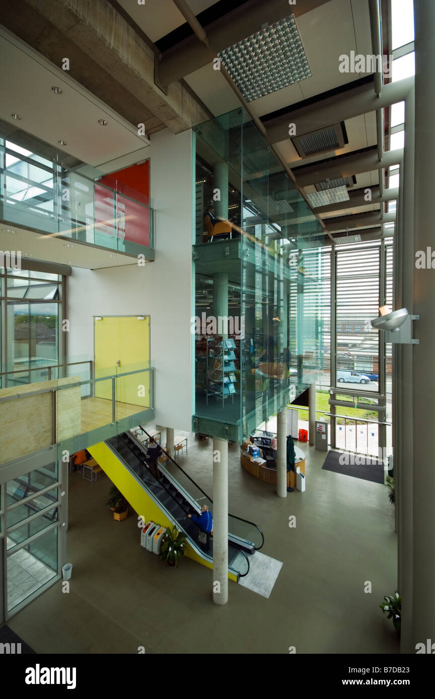 Interior Design College Manchester | Psoriasisguru.com