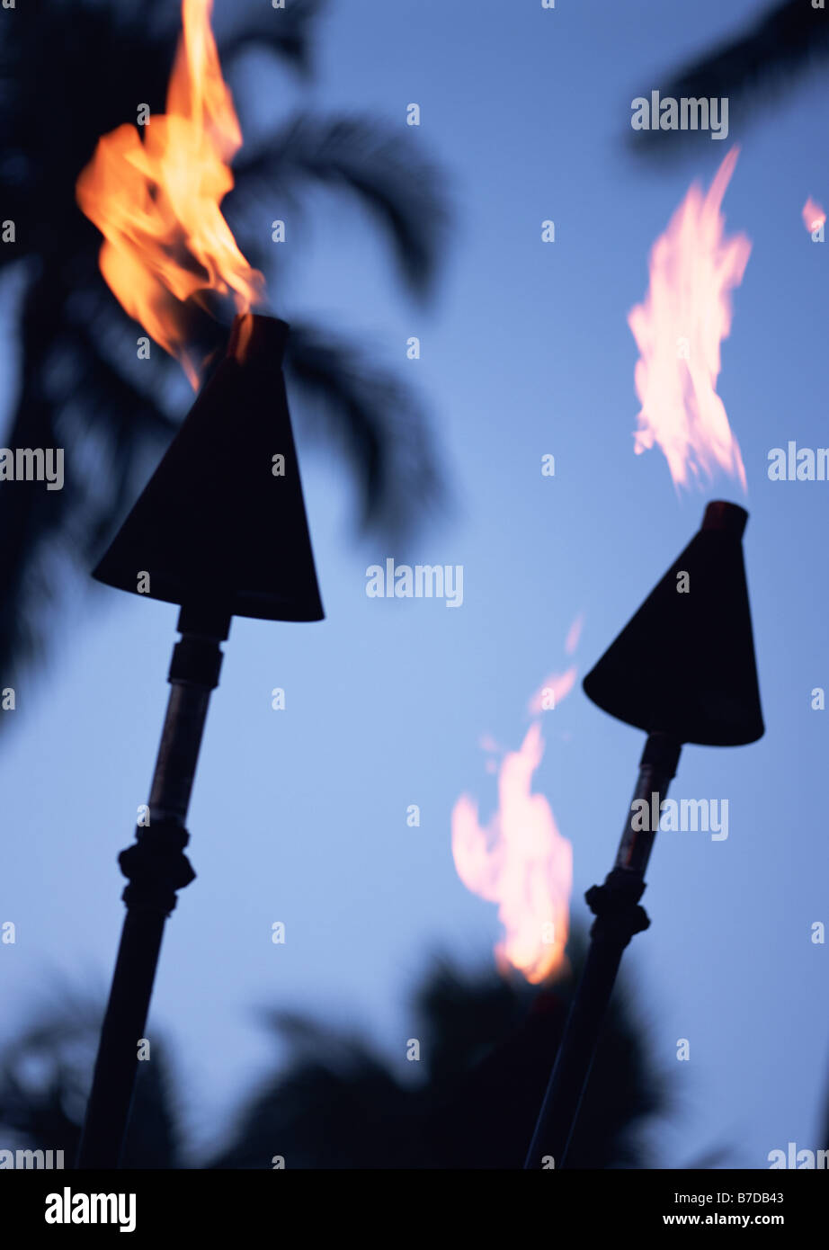 Flame reaction color hi-res stock photography and images - Alamy