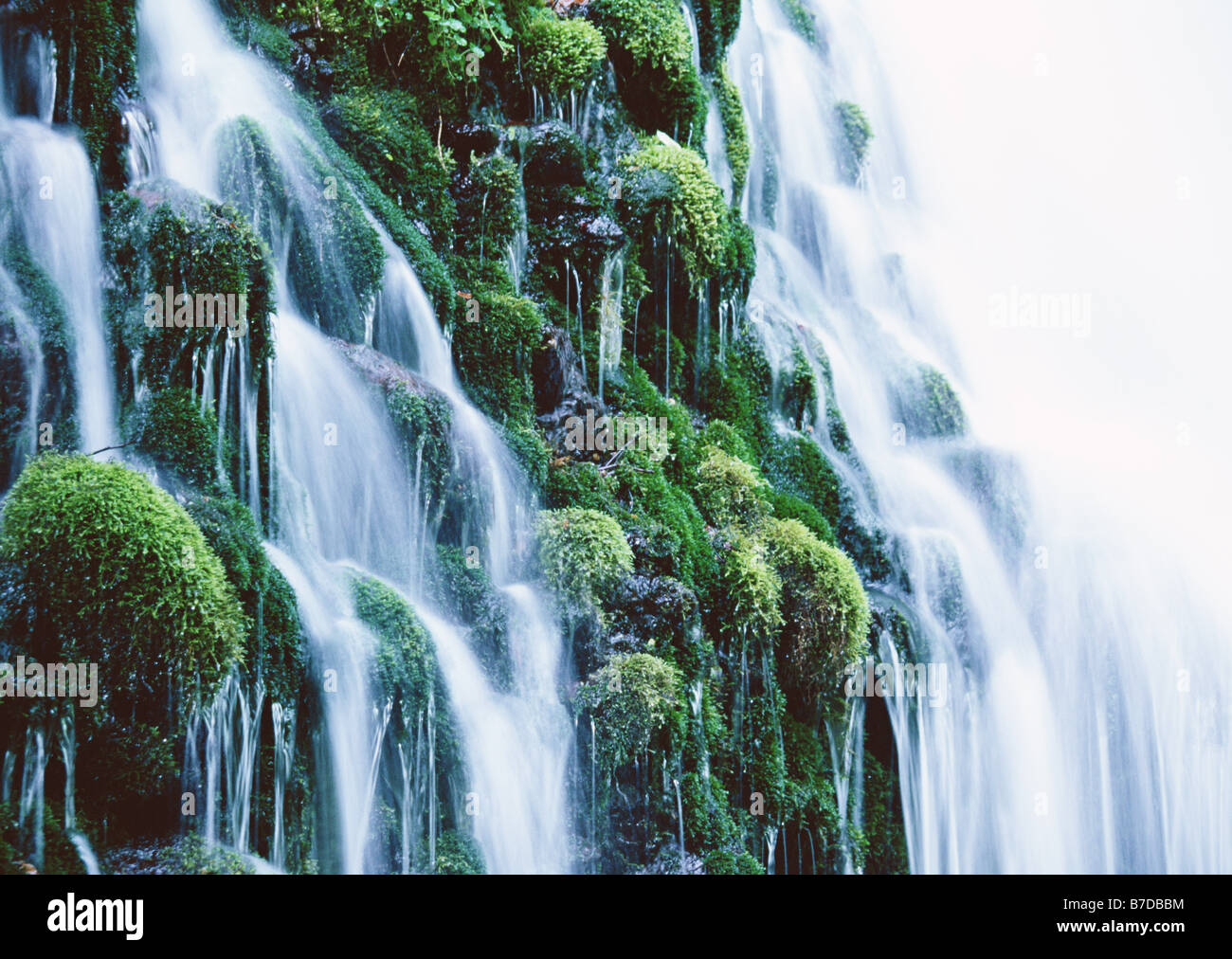 Underflow hi-res stock photography and images - Alamy