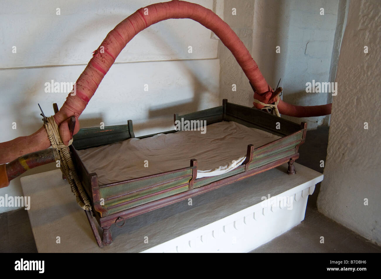 Palaki High Resolution Stock Photography and Images - Alamy