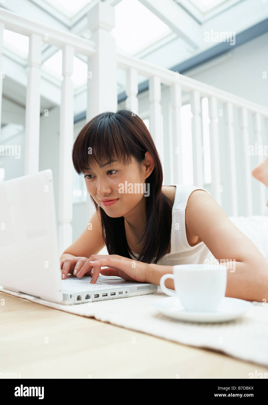 Personal computer appliance hi-res stock photography and images - Alamy