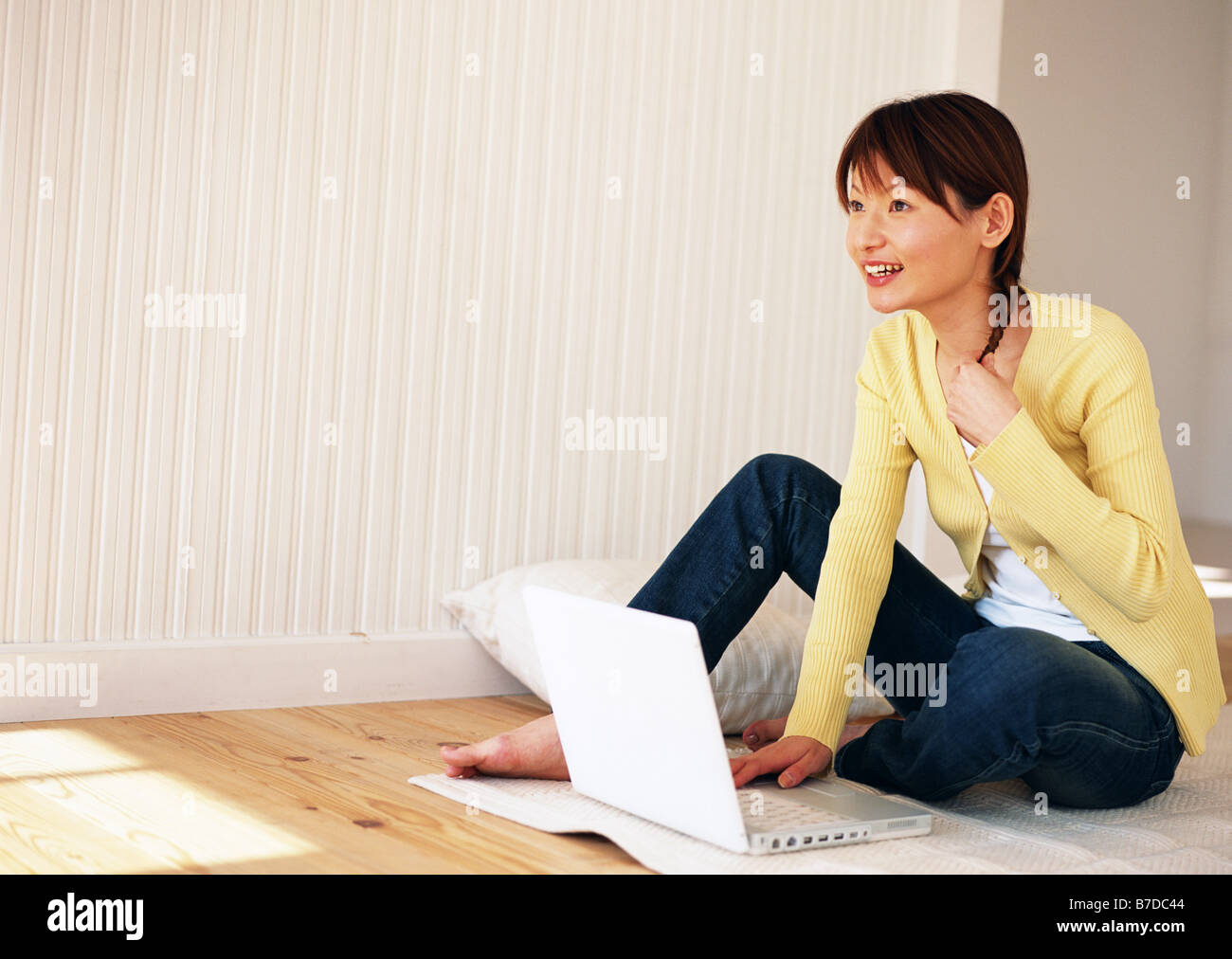 Scholarship search hi-res stock photography and images - Alamy