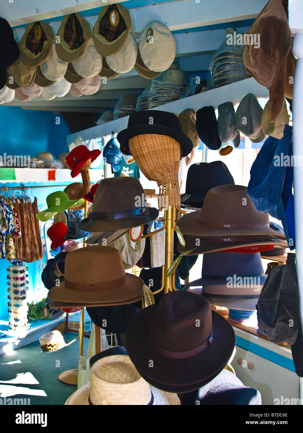 Interior redondo hi-res stock photography and images - Alamy