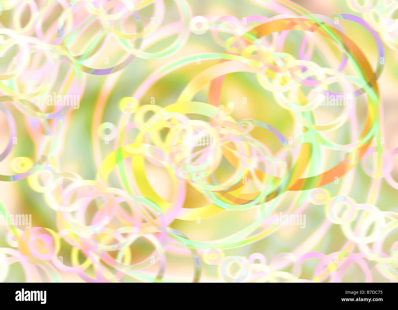 Abstract and pattern (Digital Stock Photo - Alamy