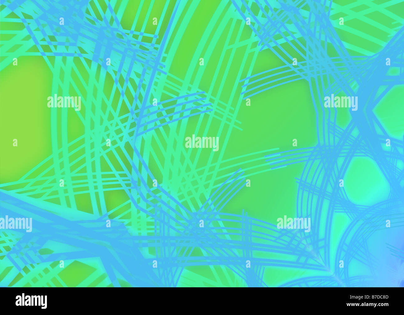 Abstract and Pattern (Digital Stock Photo - Alamy