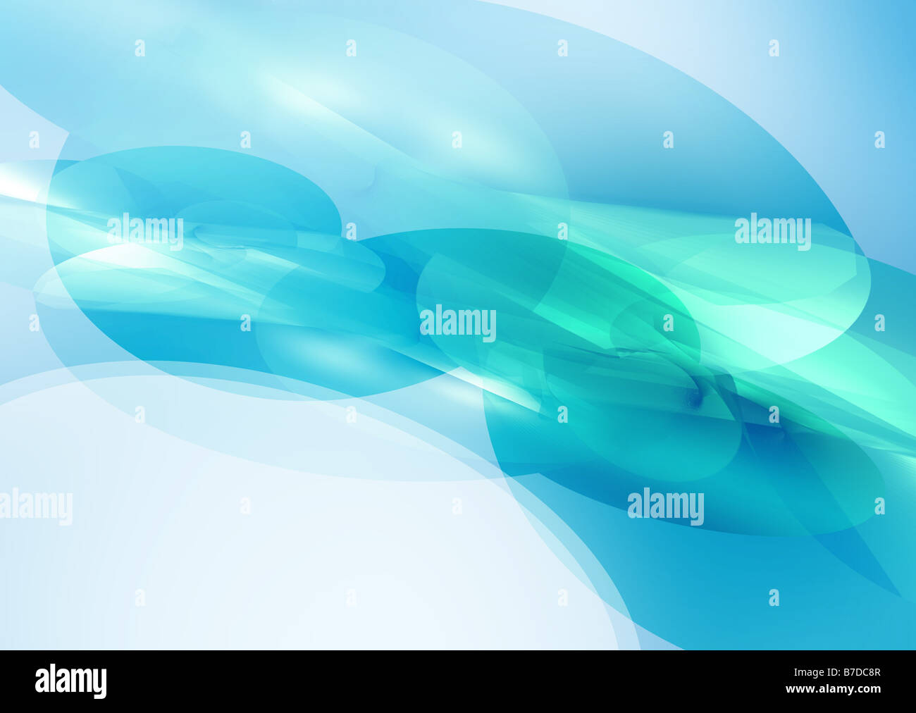 Abstract computer graphics circle hi-res stock photography and images ...