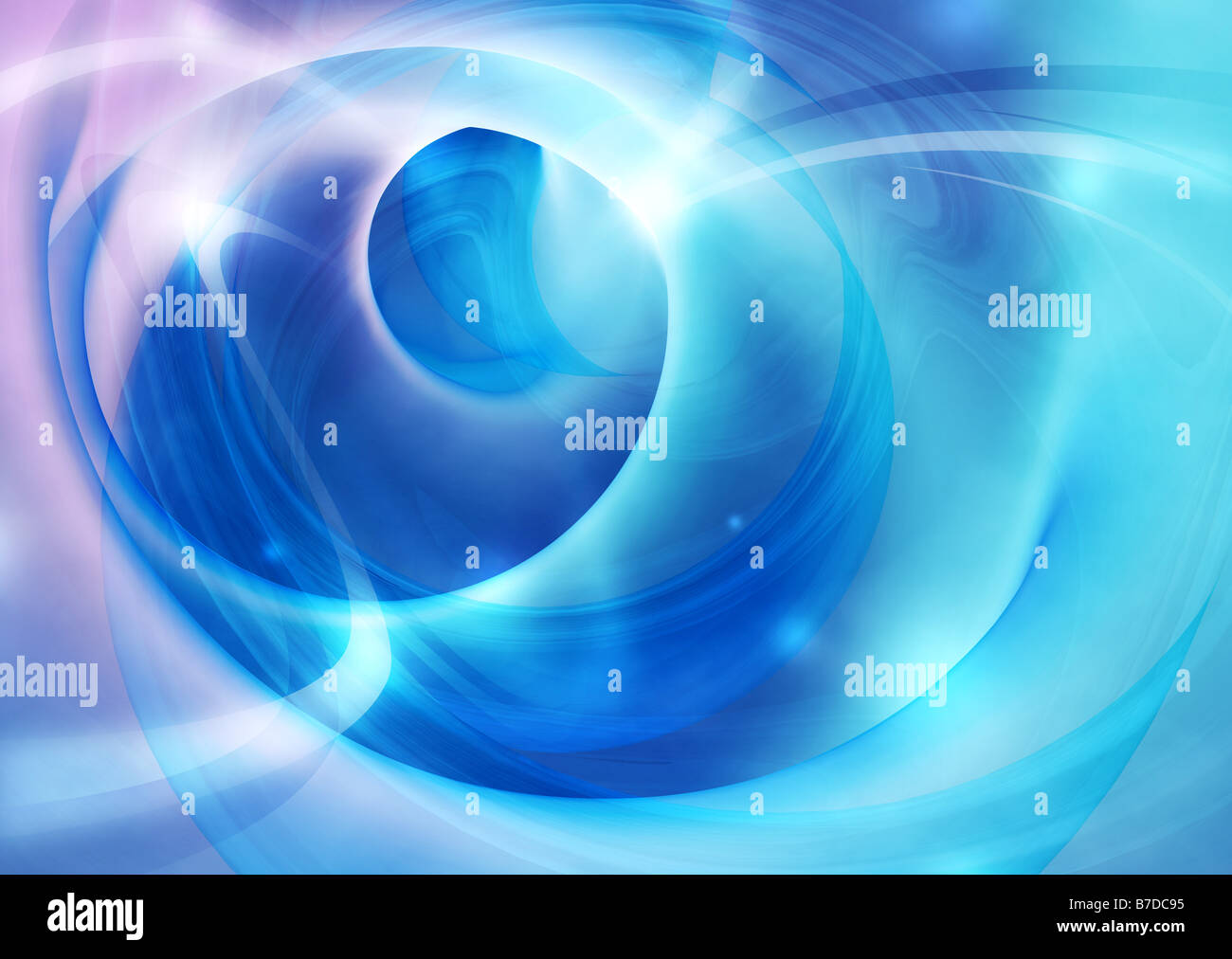 Abstract background (Digital Stock Photo - Alamy