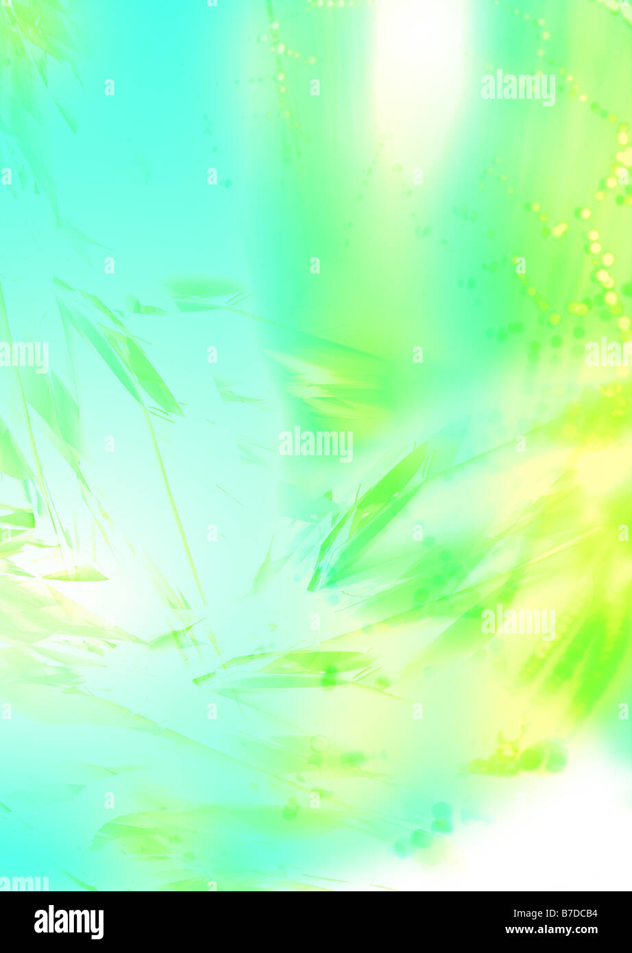 Abstract and Pattern (Digital Stock Photo - Alamy