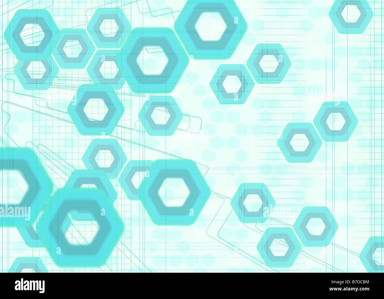 Abstract and pattern (Digital Stock Photo - Alamy