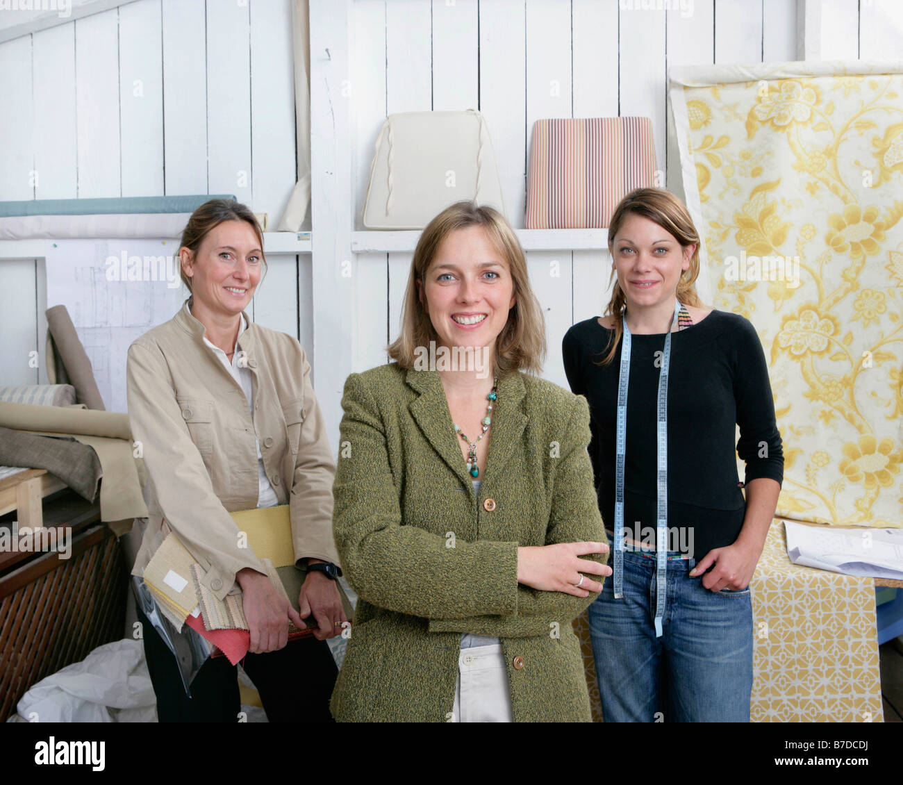 Design team hi-res stock photography and images - Alamy