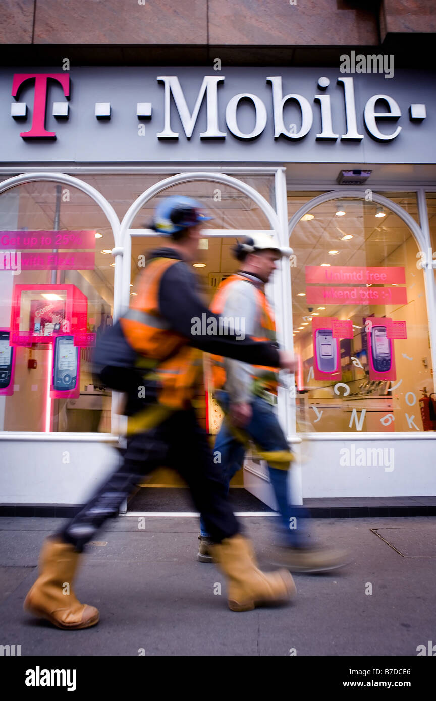 Pass logo hi-res stock photography and images - Alamy