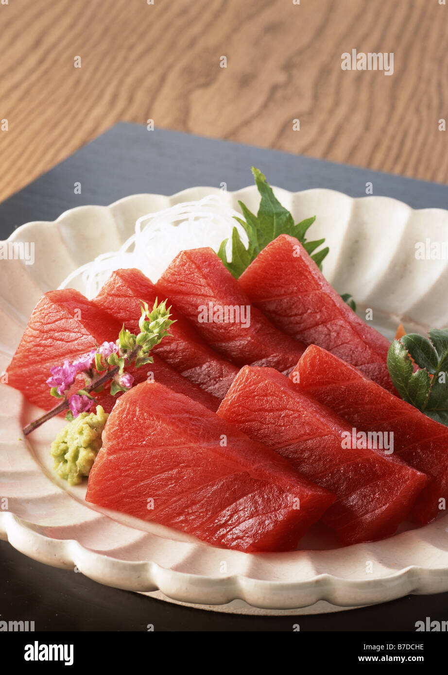 Group brightly colored fish hi-res stock photography and images - Alamy