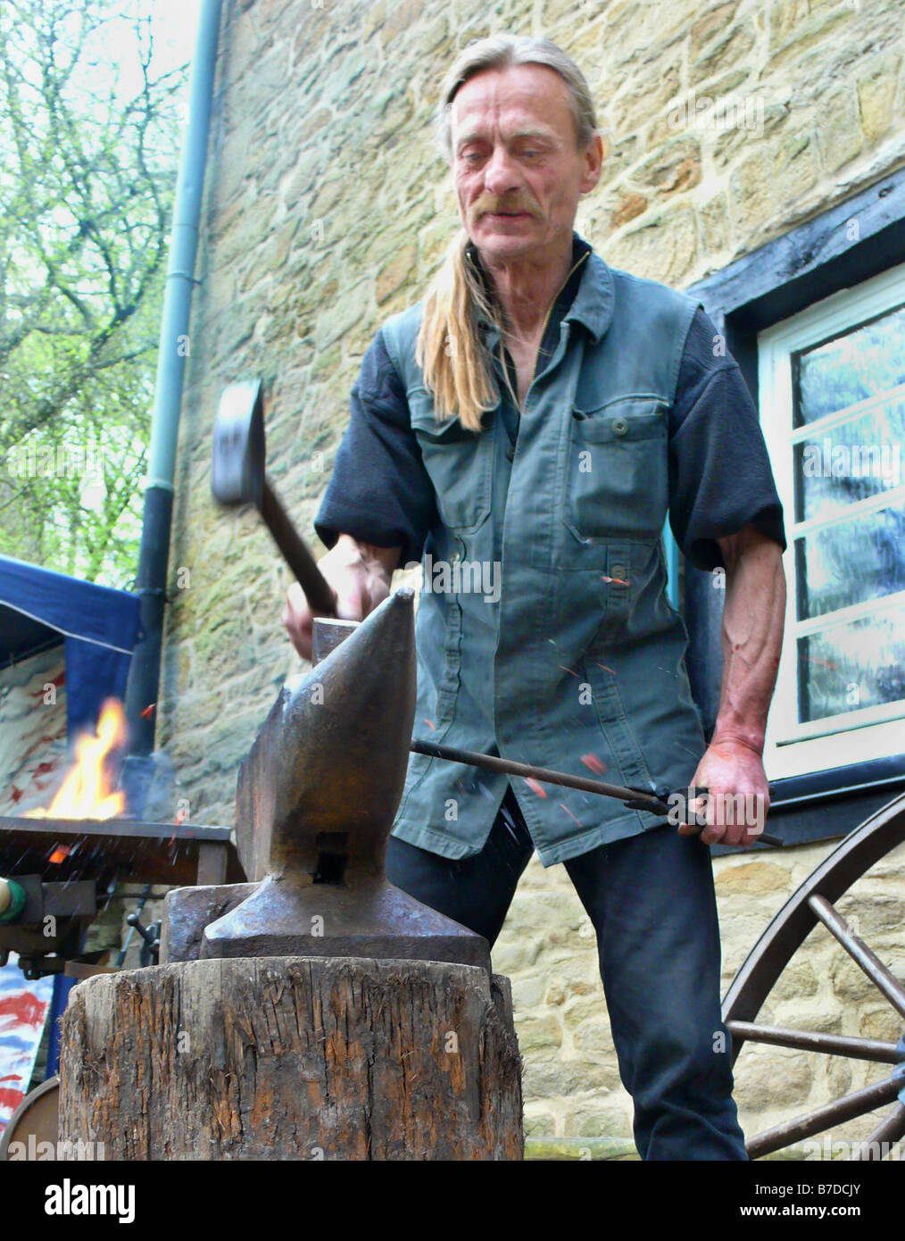 Traditional phrases hi-res stock photography and images - Alamy