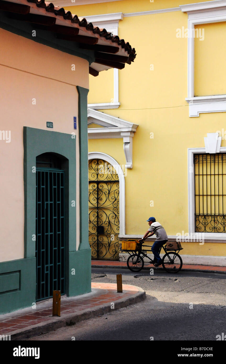 Cali colombia hi-res stock photography and images - Alamy