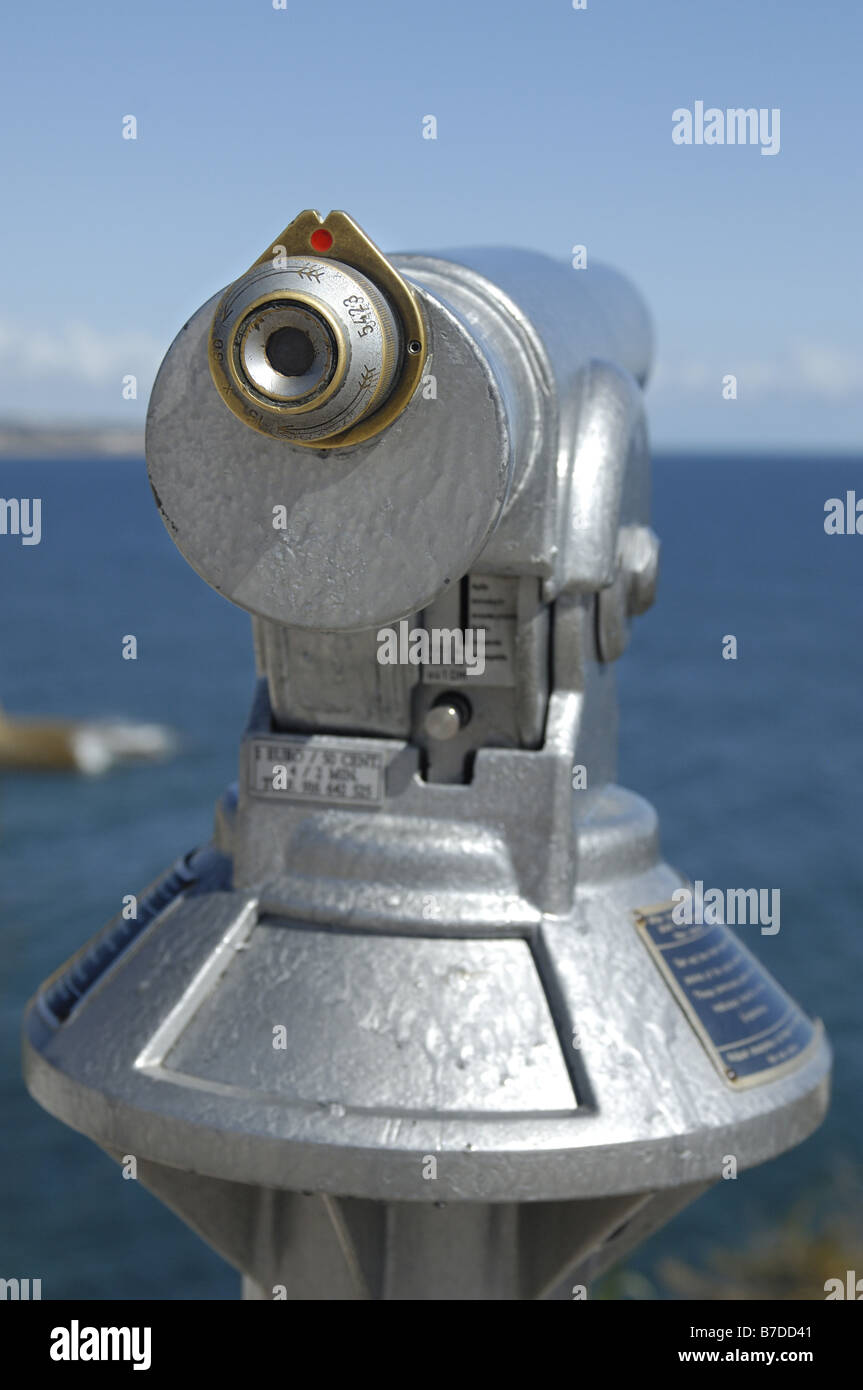 Coast guard boat launch hi-res stock photography and images - Alamy