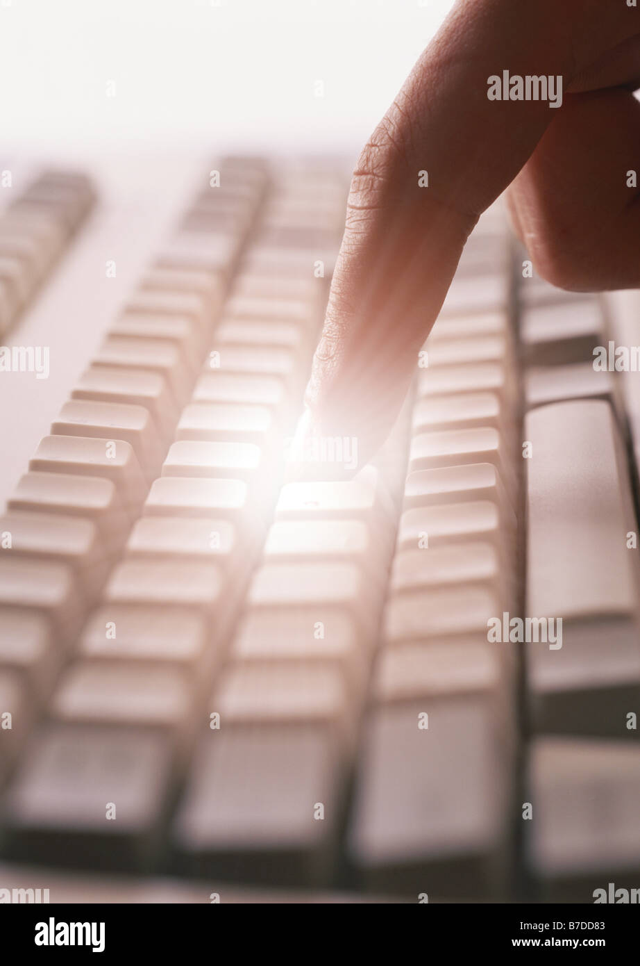 Input image hi-res stock photography and images - Alamy