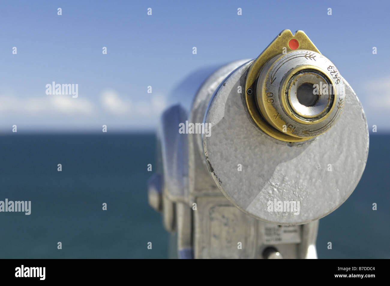 Coast guard boat launch hi-res stock photography and images - Alamy