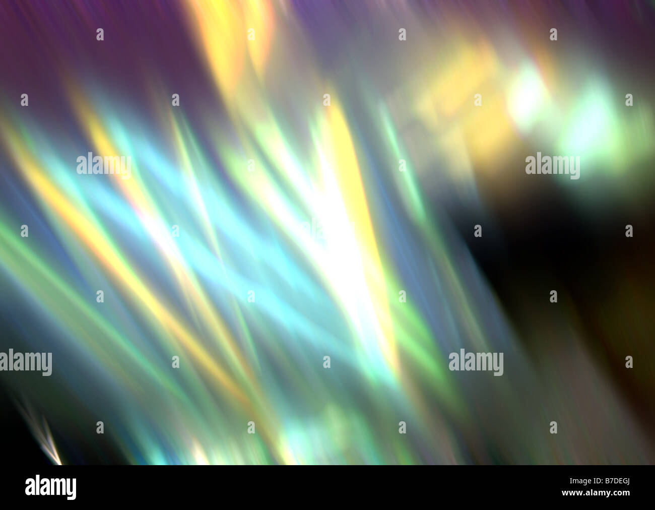 Light Image (CG Stock Photo - Alamy