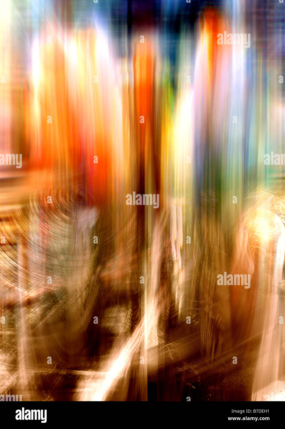 Light Image (CG Stock Photo - Alamy