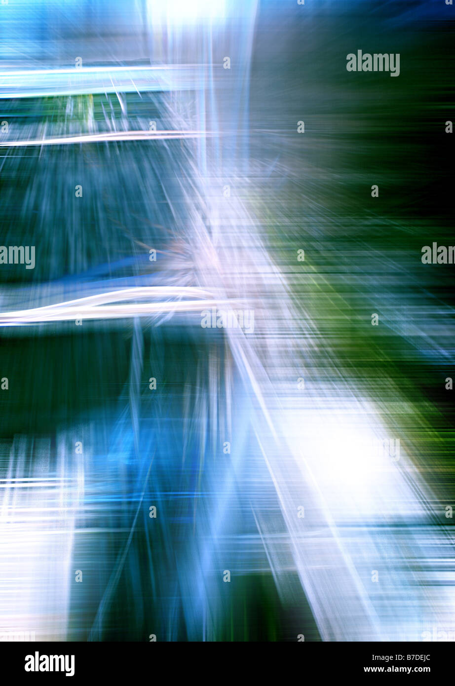 Light Image (CG Stock Photo - Alamy