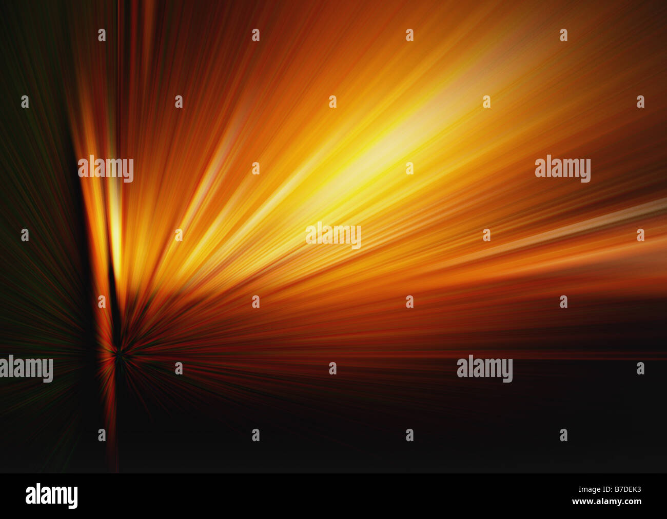 Light Image (CG Stock Photo - Alamy