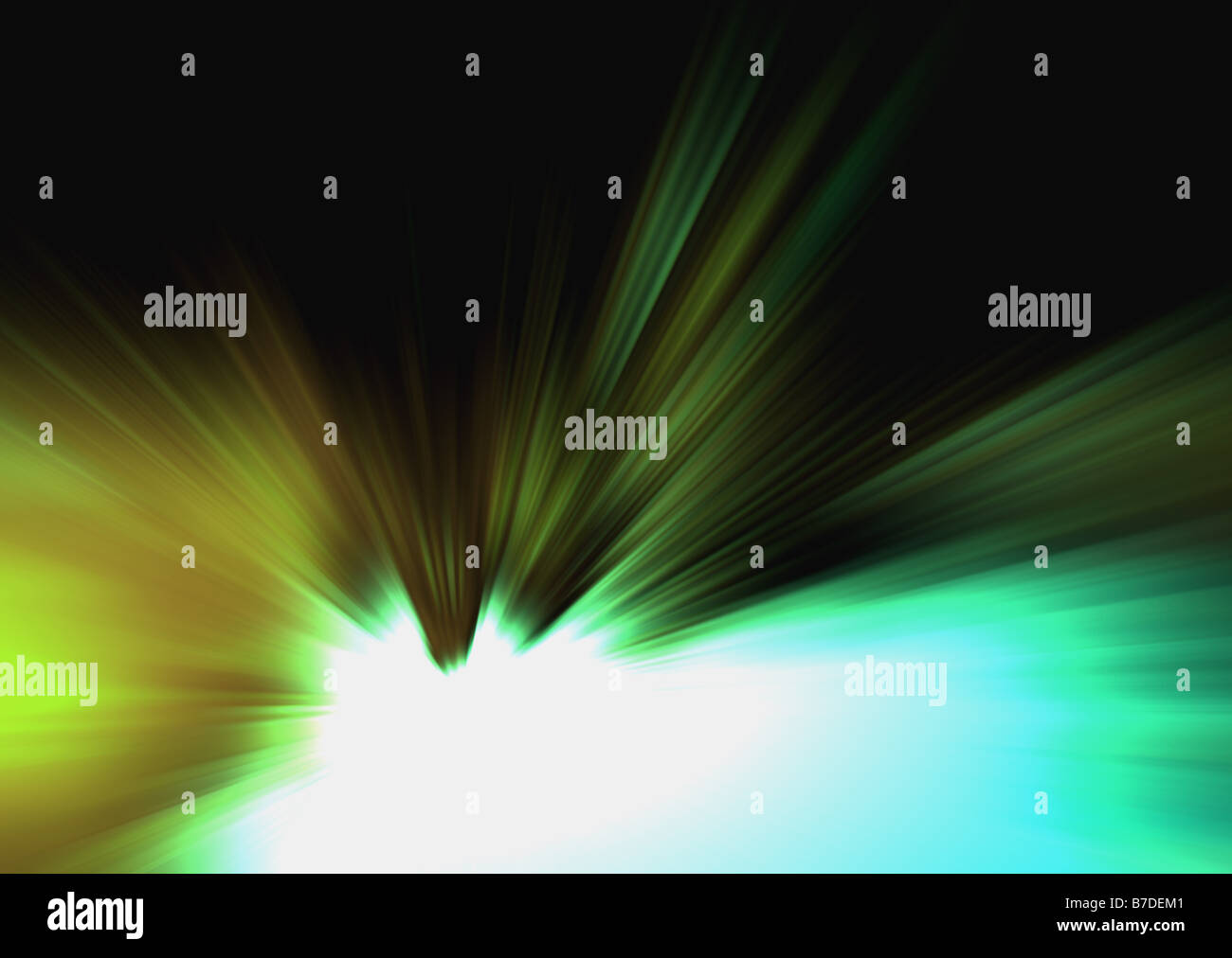 Light Image (CG Stock Photo - Alamy