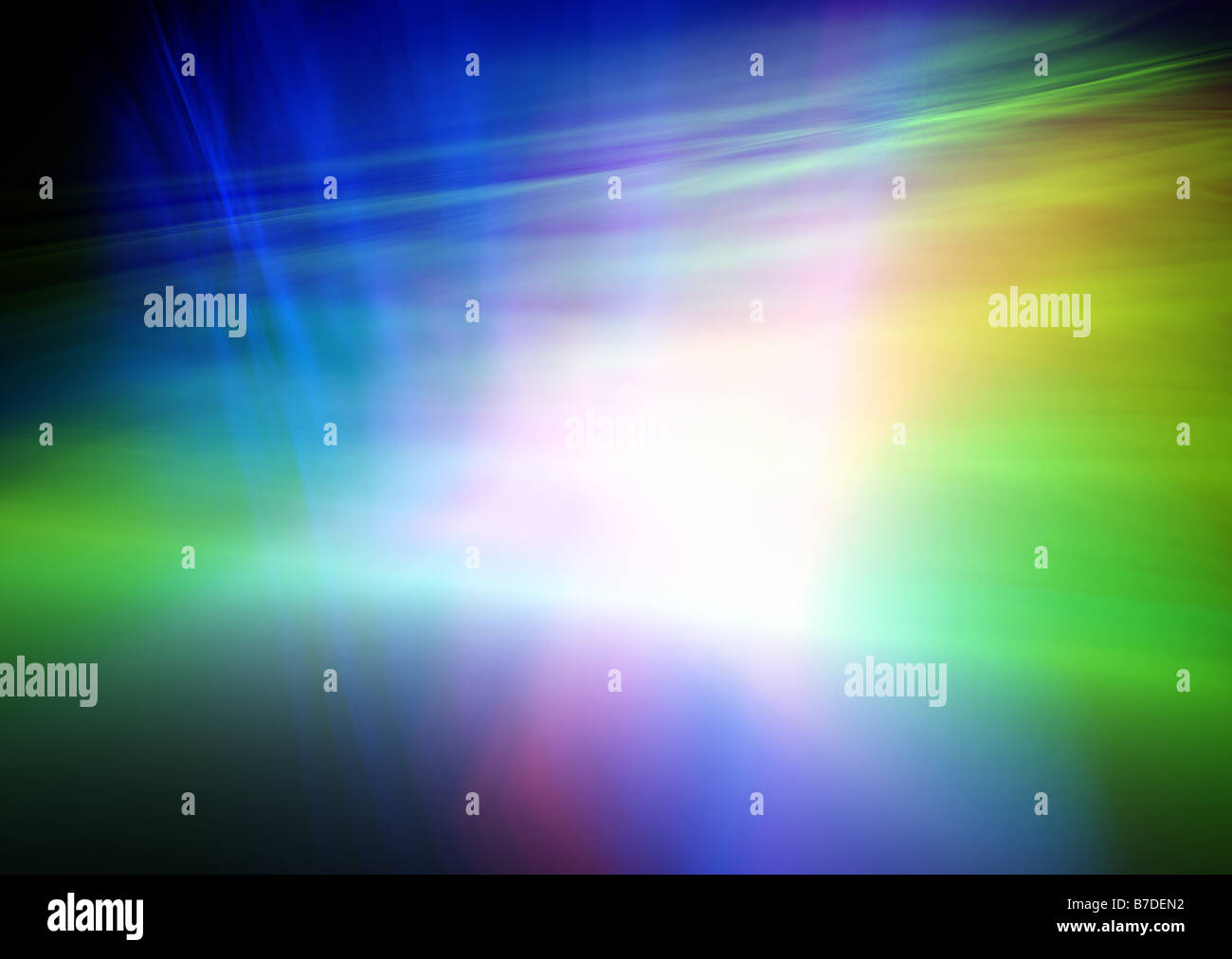 Light Image (CG Stock Photo - Alamy