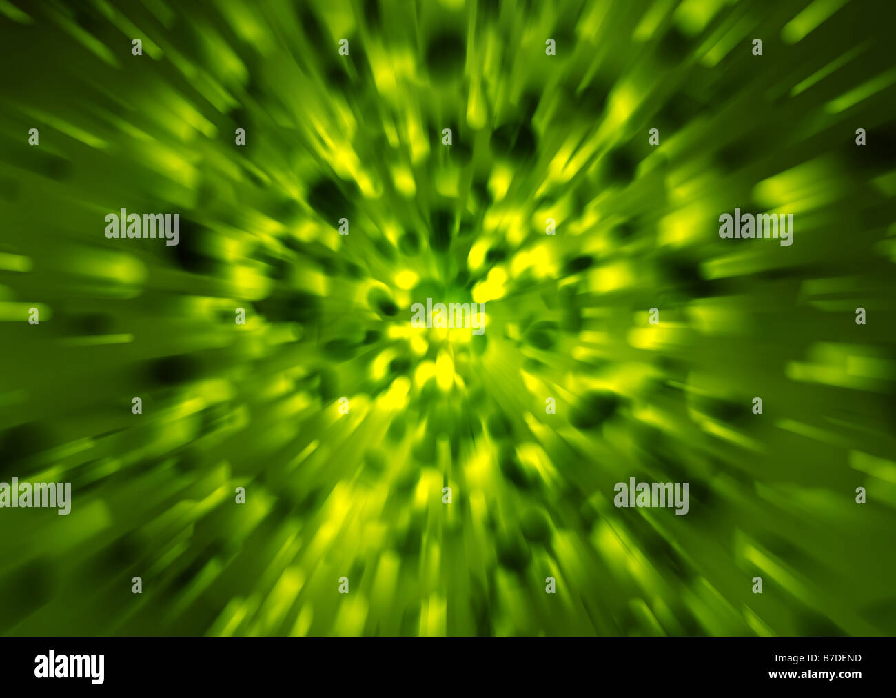 Light Image (CG Stock Photo - Alamy