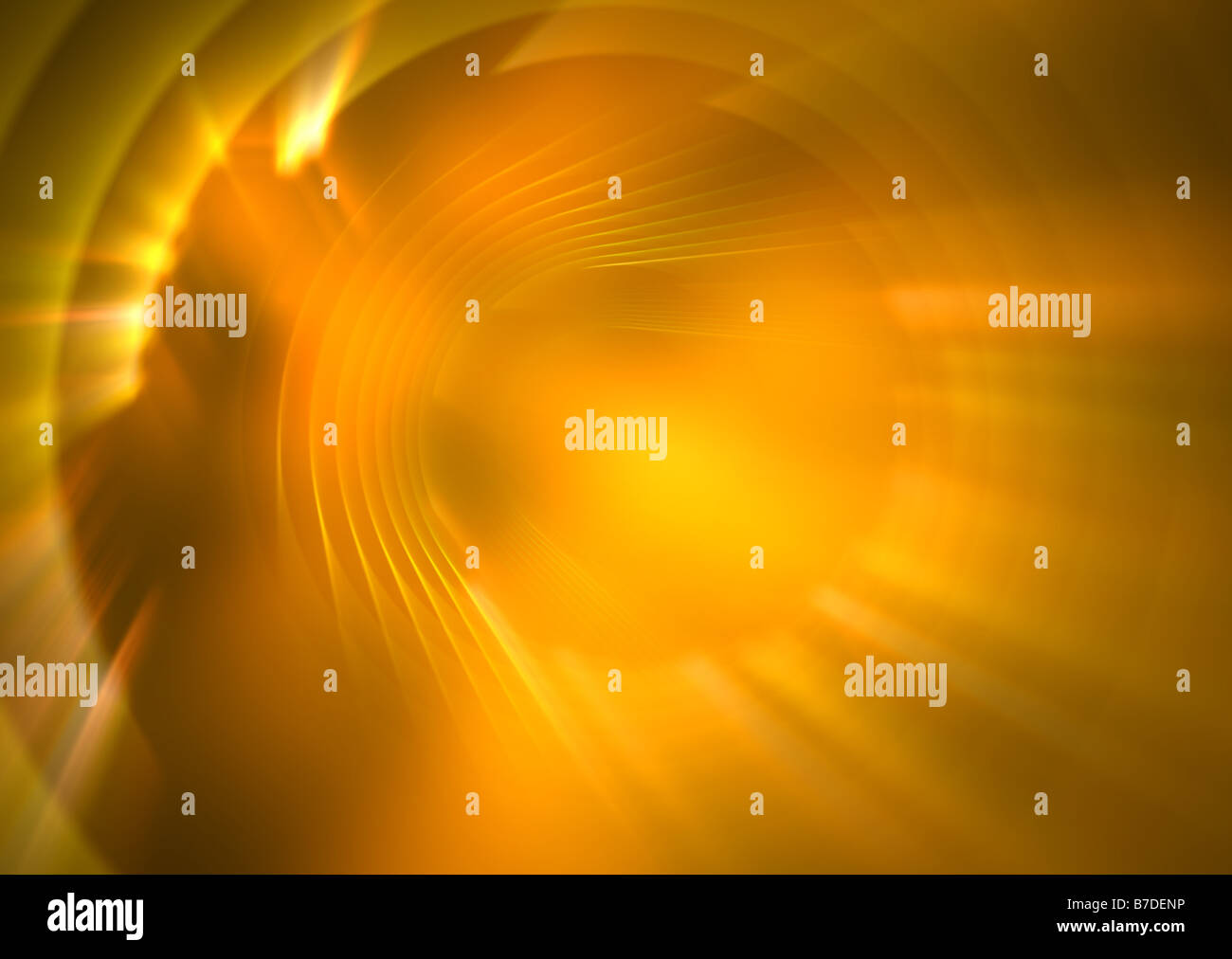 Light Image (CG Stock Photo - Alamy