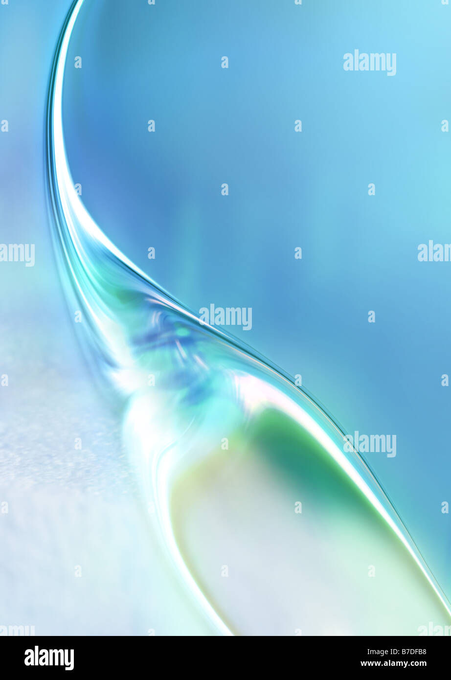 Graphics Seashell High Resolution Stock Photography and Images - Alamy