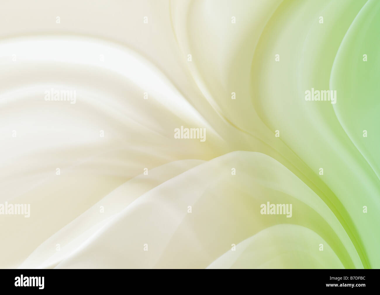 Abstract and Pattern (Digital Stock Photo - Alamy